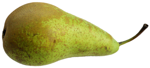 Buy Pear Pack Conference - Rafters Of Driffield