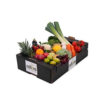 Browse Store - Rafters Of Driffield