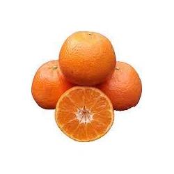 Online greengrocer - Rafters Of Driffield